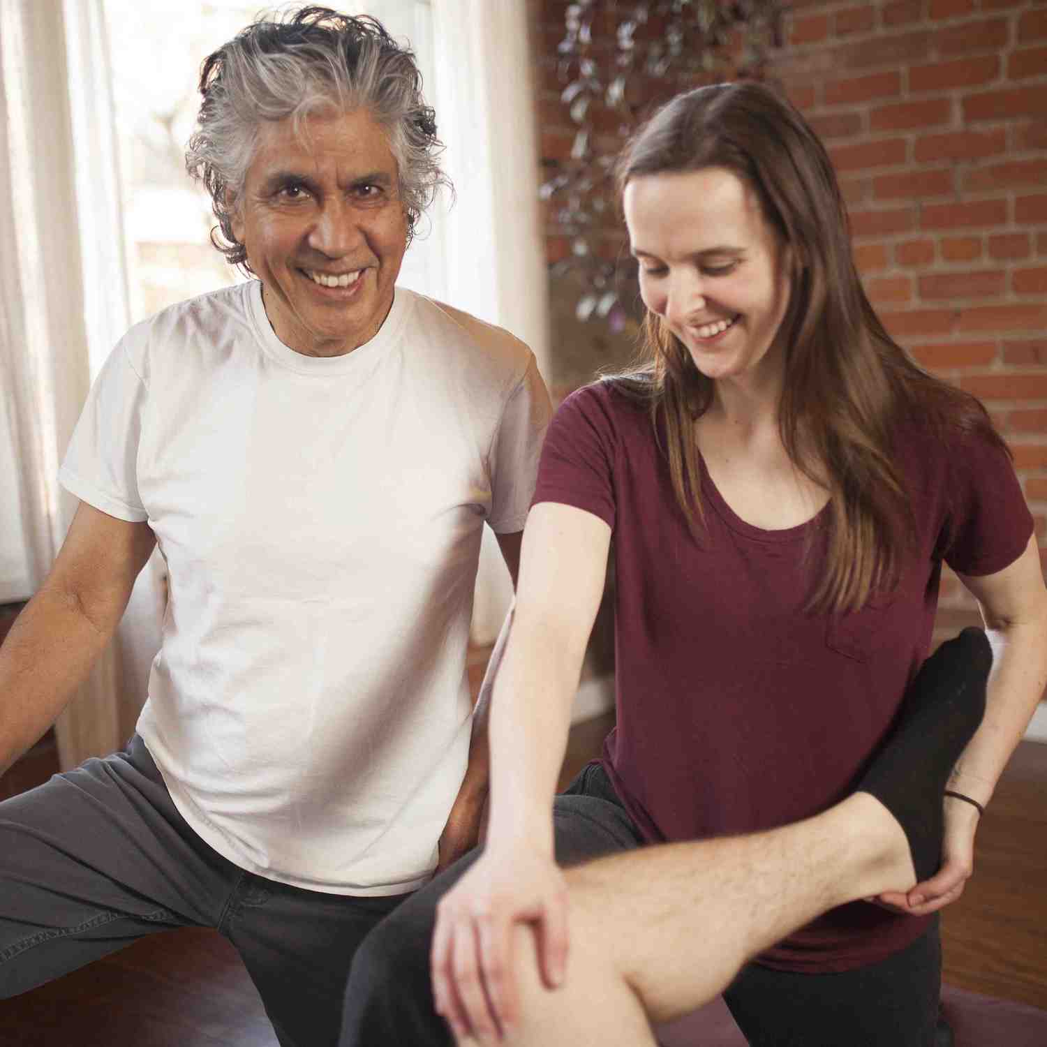 VSOHA | Programs | Bodywork Therapy | Spa Modalities