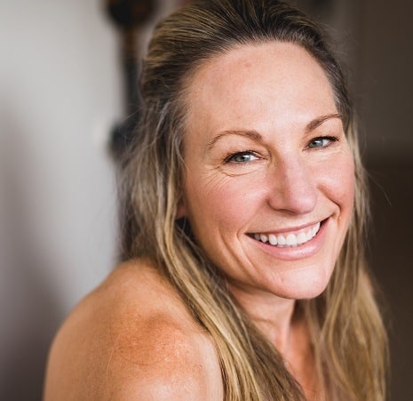 Yoga Therapy Faculty - Vancouver School of Healing Arts